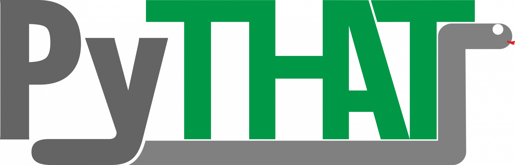 PyThat: Python package to read thaTEC:OS measurement files – THATec ...